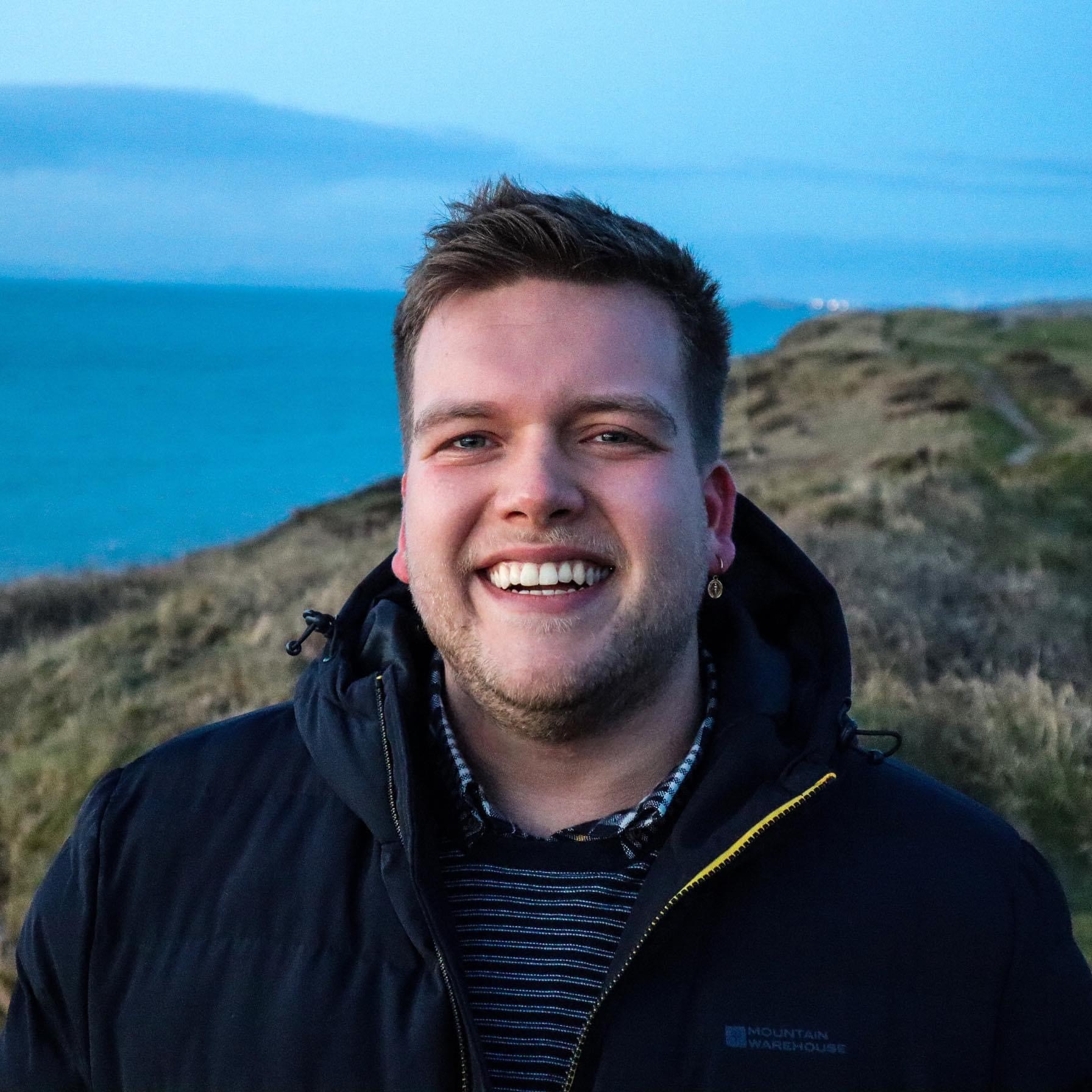 Chaplaincy – St. Benedict's School